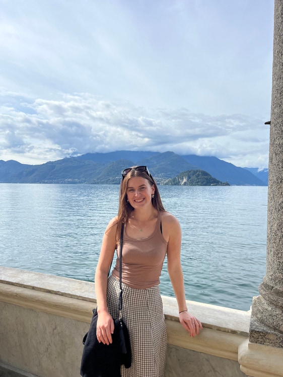 Izzy, Woman (str), 25 – 30 yrs - Looking in Brisbane - South ...