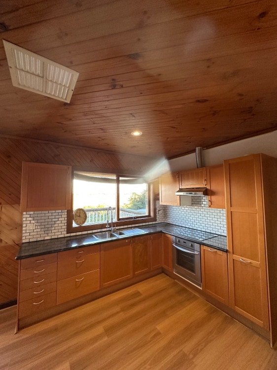 Share house Jacana, Melbourne | $205pw, 3 bedroom house ...
