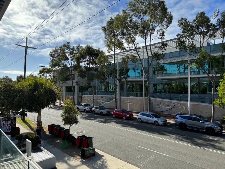 Share house Leederville, Perth | $315pw, 2 bedroom apartment ...