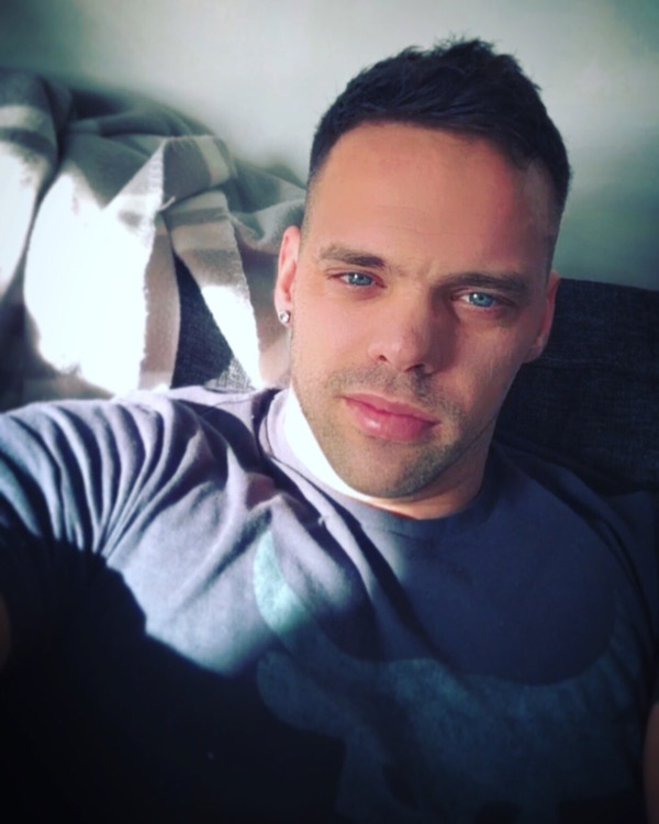 Carl, 31 – 35 yrs - Looking in Perth - South West | FlatmateFinders.com.au