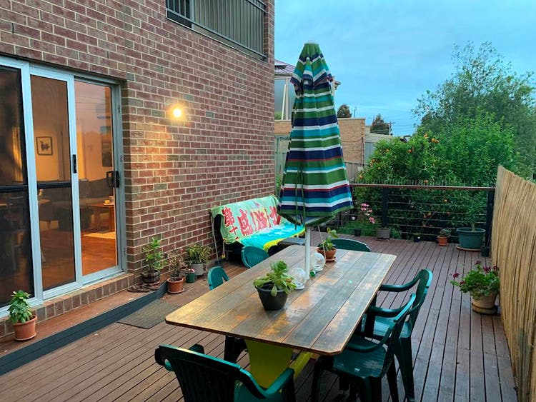Share house Ardeer, Melbourne | $155pw, 3 bedroom house ...