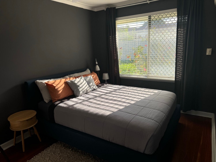 Share house Carlisle, Perth | $300pw, 2 bedroom house | FlatmateFinders ...