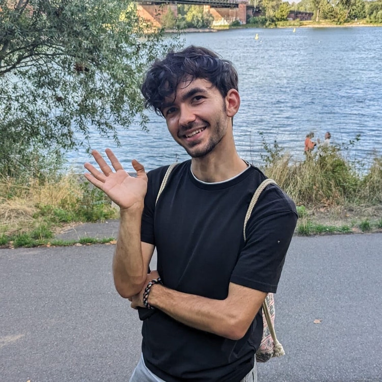 Kevin, Man (gay/bi), 25 to 30 yrs - Looking in Melbourne - Inner | FlatmateFinders.com.au