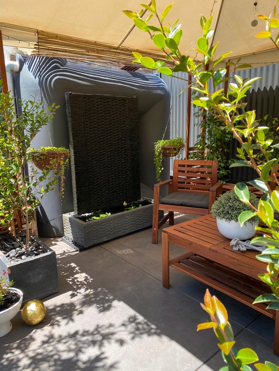 Share house Tranmere, Adelaide | $175pw, 4+ bedroom house ...