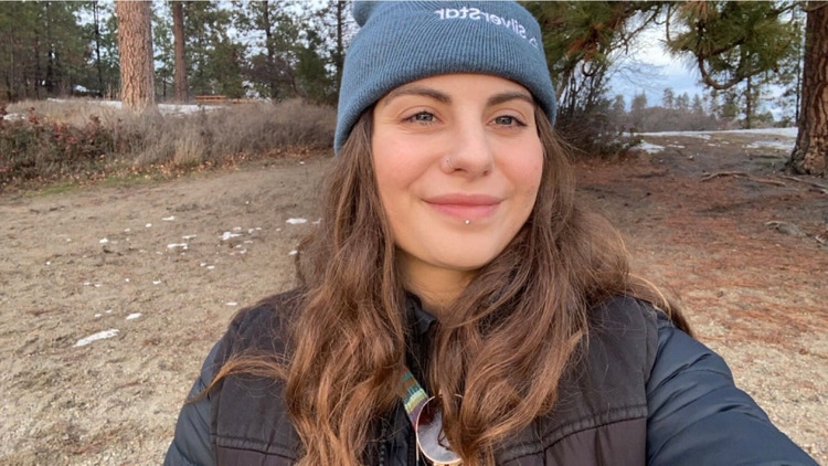 Megan, Woman (gay/bi), 25 – 30 yrs - Looking in North West Victoria ...