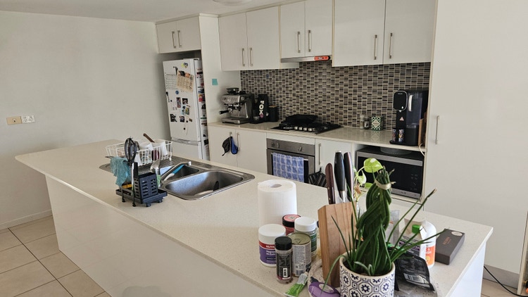 Share house Banyo, Brisbane | $305pw, 4+ bedroom house ...