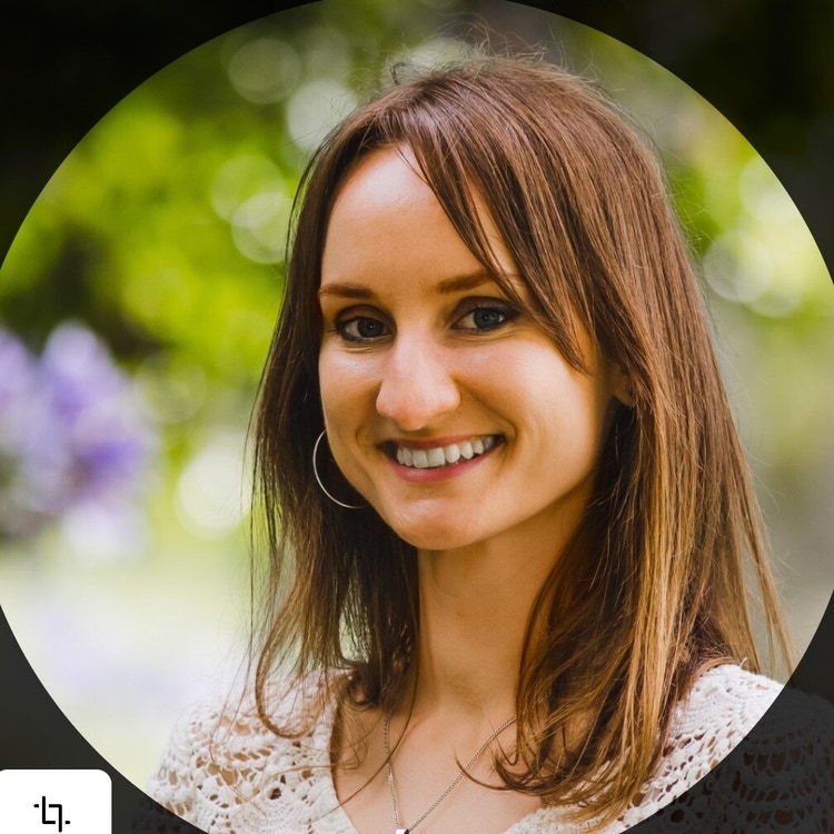 Joanna, Woman (str), 31 to 35 yrs - Looking in Perth - Inner ...