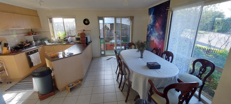 Share house Mulgrave, Melbourne | $250pw, 3 bedroom house ...