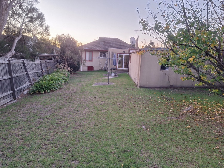 Share house Chadstone, Melbourne | $240pw, 2 bedroom house ...