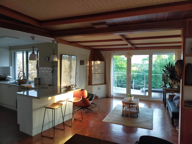 Share house Hughes, Canberra and ACT | $225pw, 4+ bedroom house ...