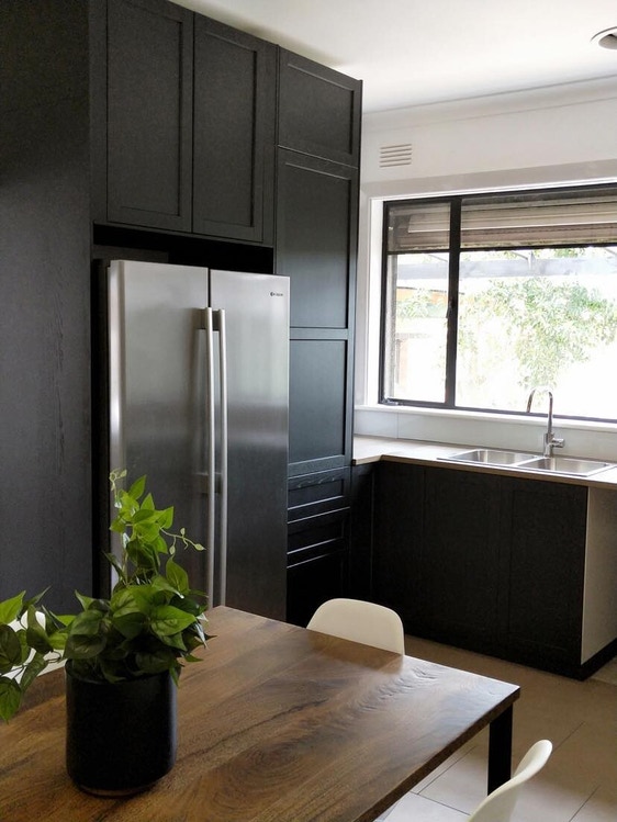 Share house Ardeer, Melbourne | $205pw, 4+ bedroom house ...