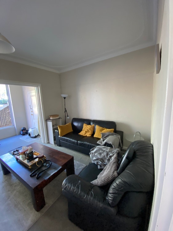Share house South Perth, Perth | $225pw, 2 bedroom apartment ...