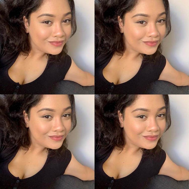 Delaney, Female (str), 18 to 24 yrs - Looking in Melbourne - South East ...