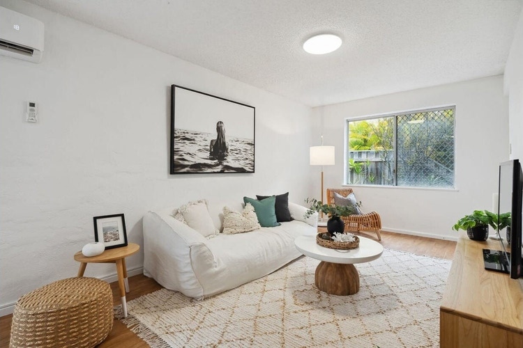 Share house Wembley, Perth | $350pw, 2 bedroom apartment ...