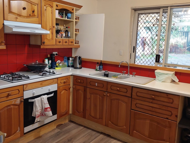 Share house Attadale, Perth | $275pw, 2 bedroom house | FlatmateFinders ...