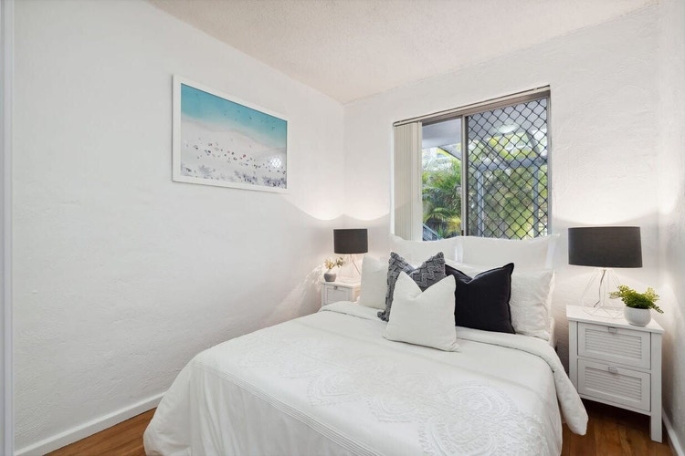 Share house Wembley, Perth | $350pw, 2 bedroom apartment ...