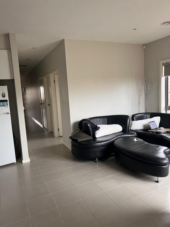 Share house Ardeer, Melbourne | $171pw, 3 bedroom house ...