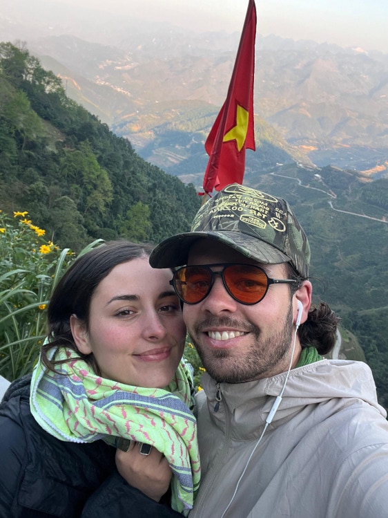 Harry, Man, Woman (str), 25 – 30 yrs - Looking in Sydney - Eastern ...