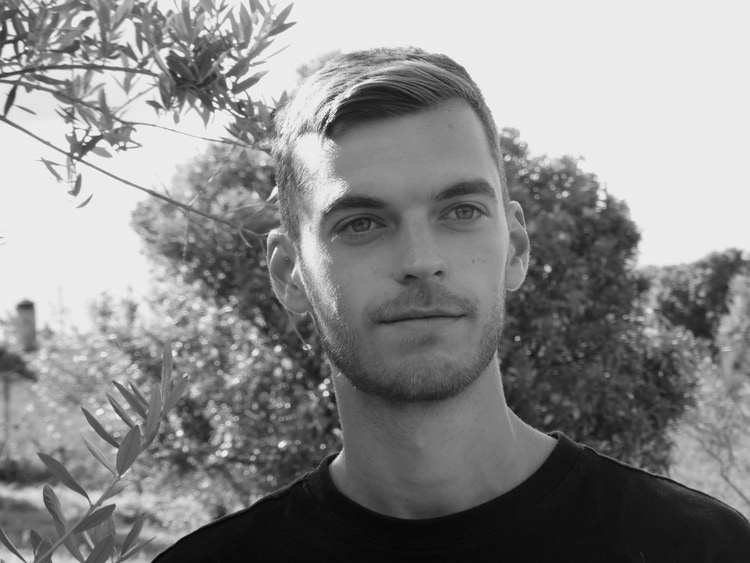 Dillon, Man (str), 25 to 30 yrs - Looking in Perth - Inner ...