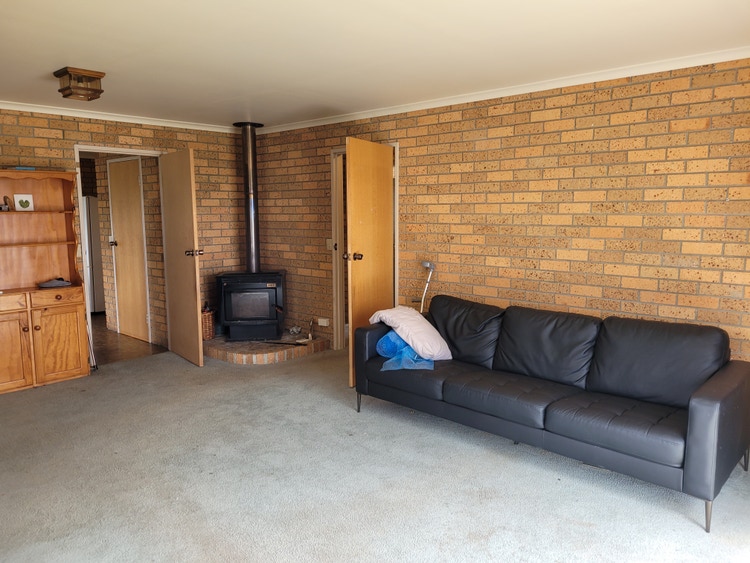 Share house Midway Point, Hobart Region | $250pw, 2 bedroom house ...