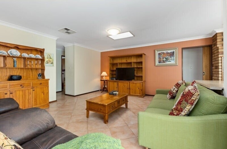 Share house Bateman, Perth | $250pw, 4+ bedroom house | FlatmateFinders ...
