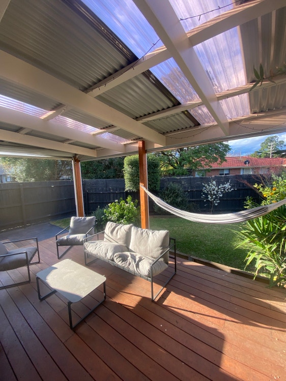 Share house Pakenham, Melbourne | $225pw, 2 bedroom house ...