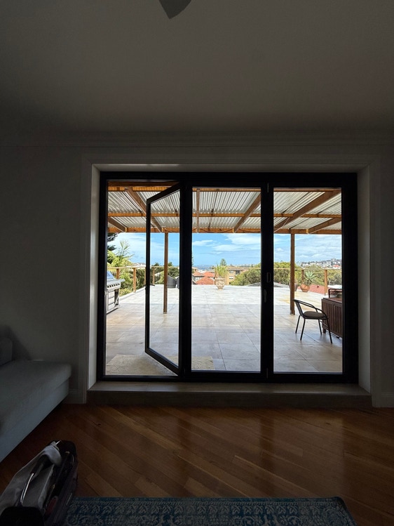 Share house North Bondi, Sydney | $605pw, 3 bedroom apartment ...