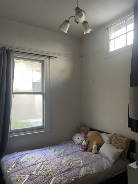 Share house Prahran, Melbourne | $251pw, 4+ bedroom house ...