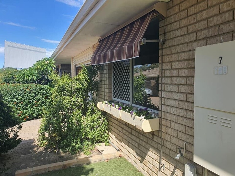 Share house Kingsley, Perth | $250pw, 3 bedroom apartment ...