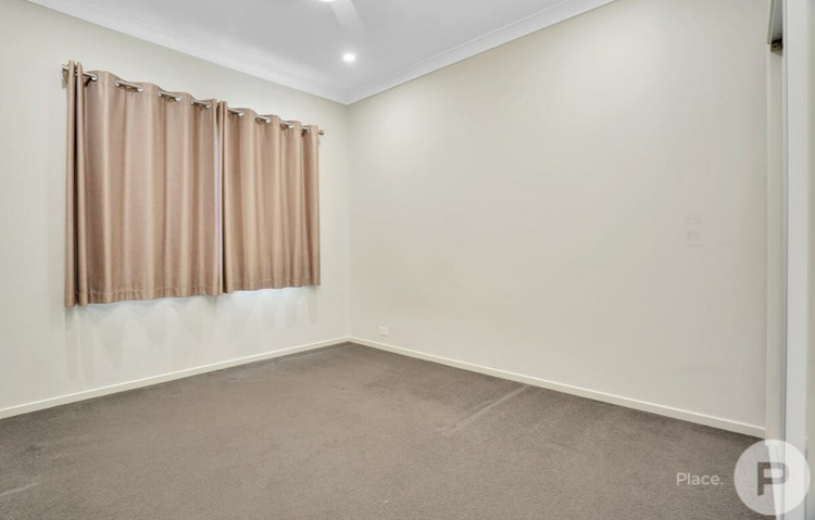 Share house Alderley, Brisbane | $235pw, 4+ bedroom house ...