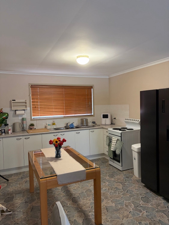 Share house Palm Beach, Gold Coast | $290pw, 2 bedroom apartment ...
