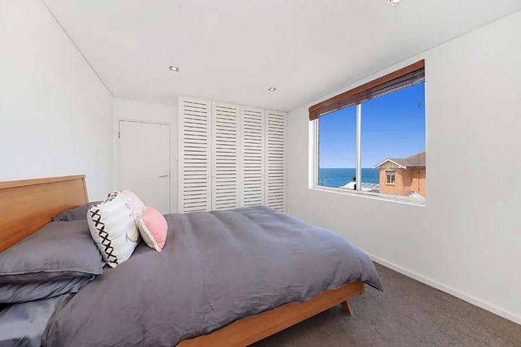 Share house Clovelly, Sydney | $525pw, 2 bedroom apartment ...