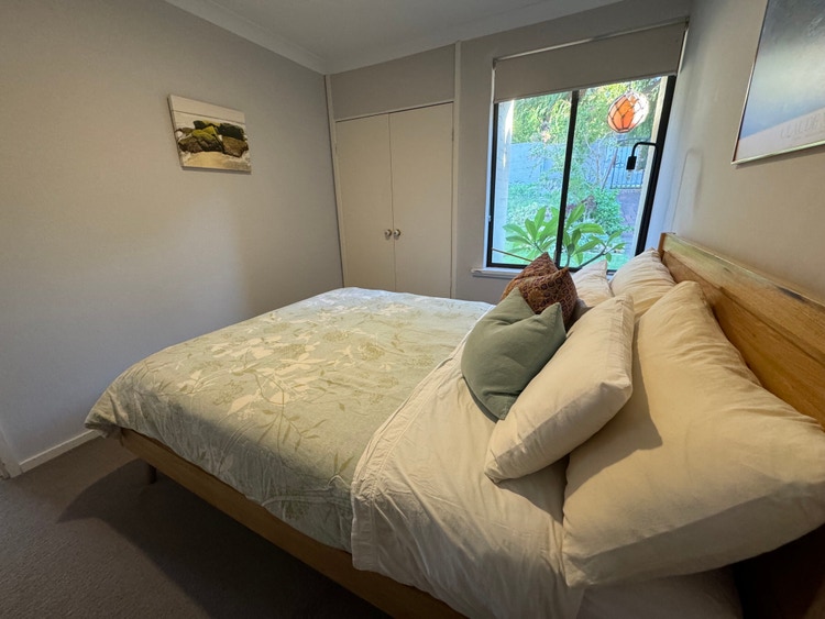 Share house Peppermint Grove, Perth | $425pw, 4+ bedroom house ...
