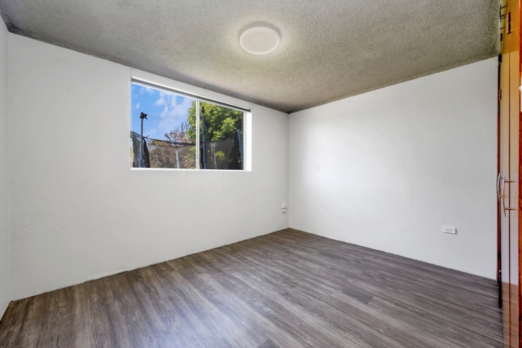 One bedroom apartment Garran, Canberra and ACT | $470pw, 1 bedder ...