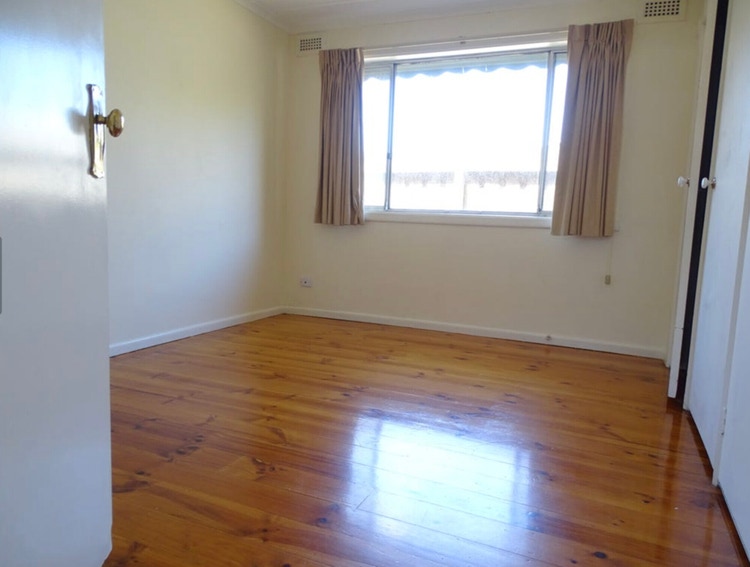 Share house Strathmore, Melbourne | $205pw, 4+ bedroom house ...