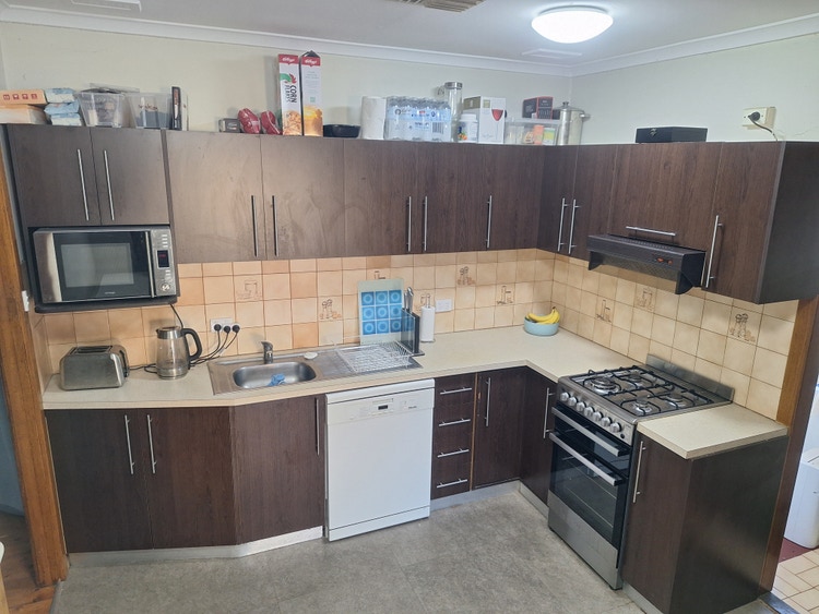 Share house Chadstone, Melbourne | $240pw, 2 bedroom house ...