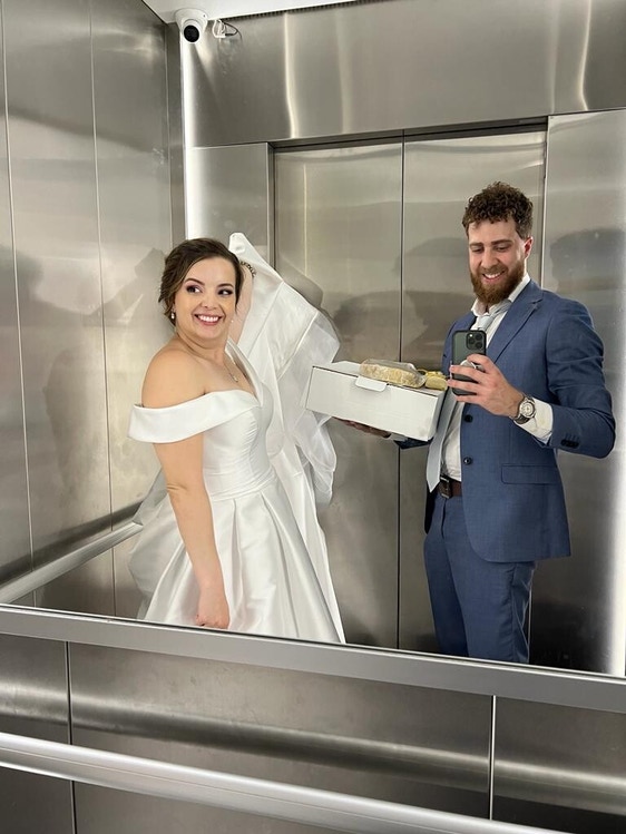 Lucas, Man, Woman (str), 25 – 35 yrs - Looking in Sydney - Eastern ...