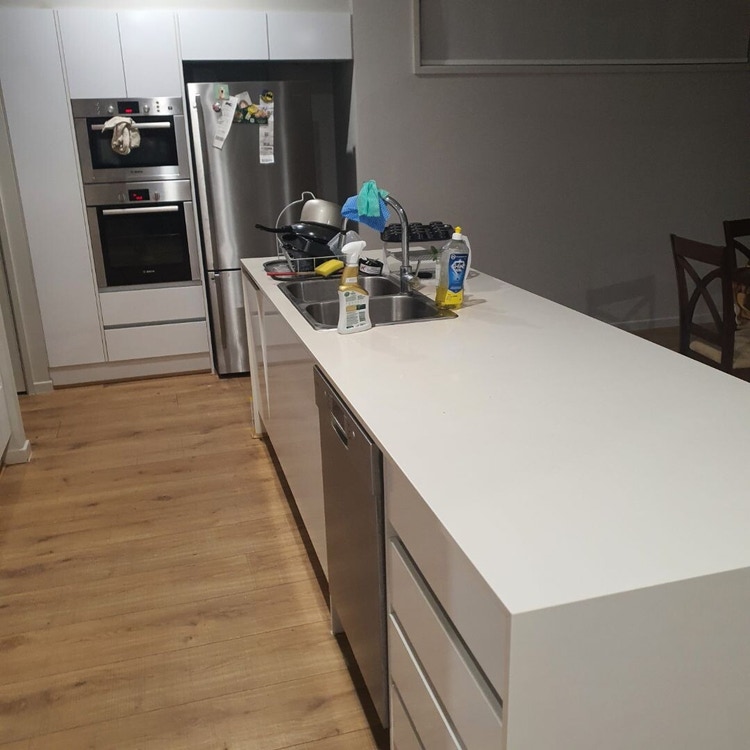 Share house Alderley, Brisbane | $235pw, 4+ bedroom house ...