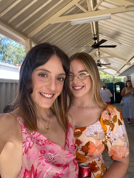 Bonny, 25 – 30 yrs - Looking in Perth - Inner | FlatmateFinders.com.au