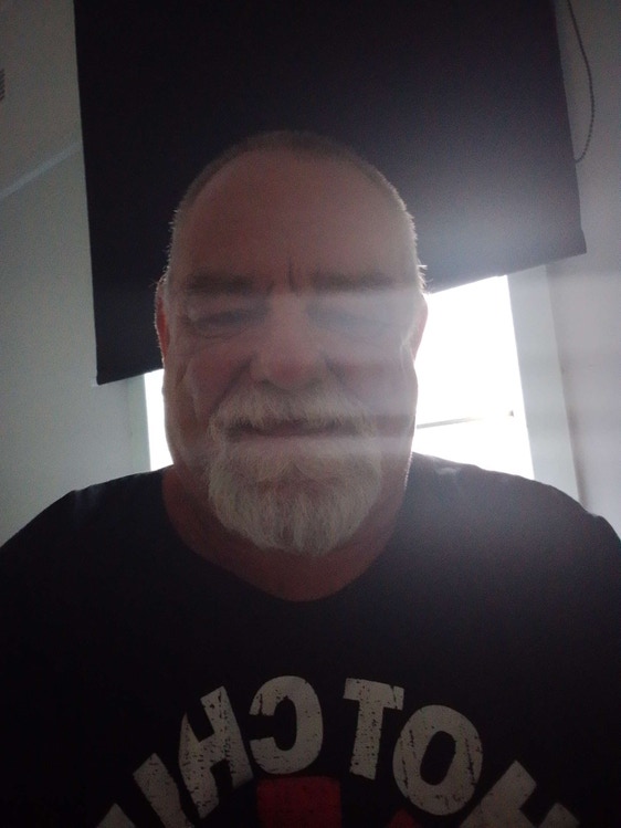 Troy, Man (str), 41 yrs + - Looking in Hunter Valley | FlatmateFinders ...