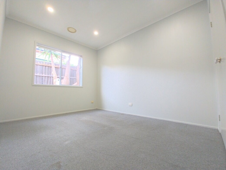 Share house Bundoora, Melbourne | $165pw, 4+ bedroom house ...