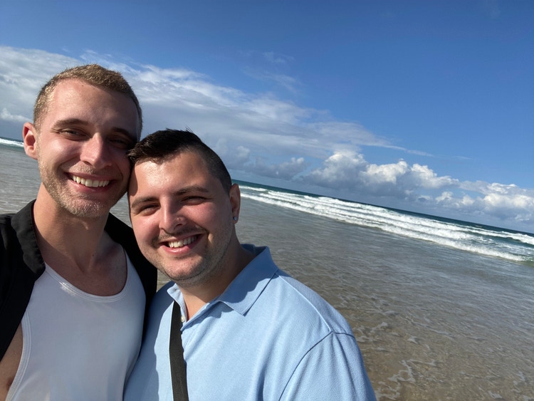 Jake, 25 – 30 yrs - Looking in Logan - Beaudesert | FlatmateFinders.com.au
