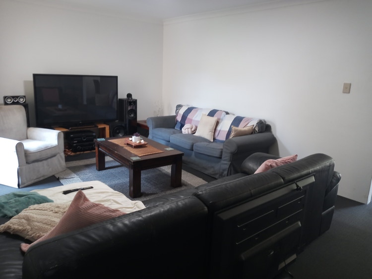 Share house Doubleview, Perth | $275pw, 3 bedroom house ...