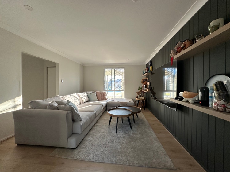 Share house East Cannington, Perth | $305pw, 4+ bedroom house ...