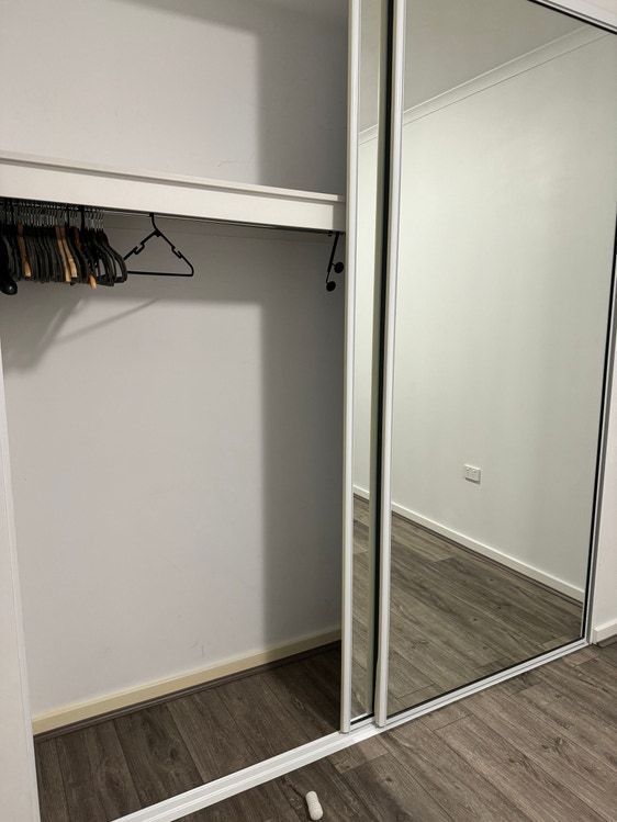 Share house Leederville, Perth | $315pw, 2 bedroom apartment ...