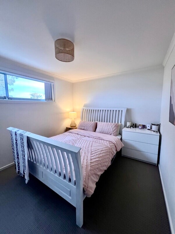 Share house Aldinga Beach, Adelaide | $245pw, 2 bedroom apartment ...
