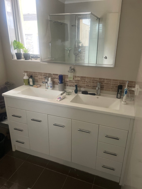 Share house Padbury, Perth | $275pw, 2 bedroom house | FlatmateFinders ...