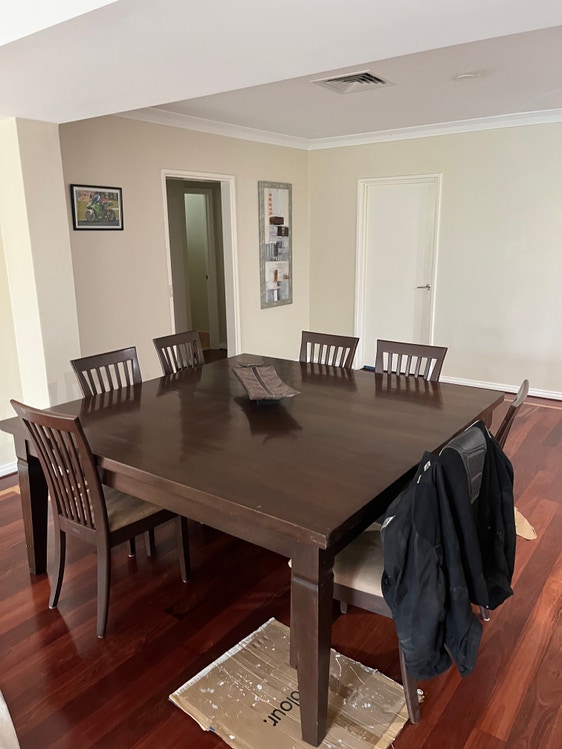 Share house Attadale, Perth | $300pw, 4+ bedroom house ...