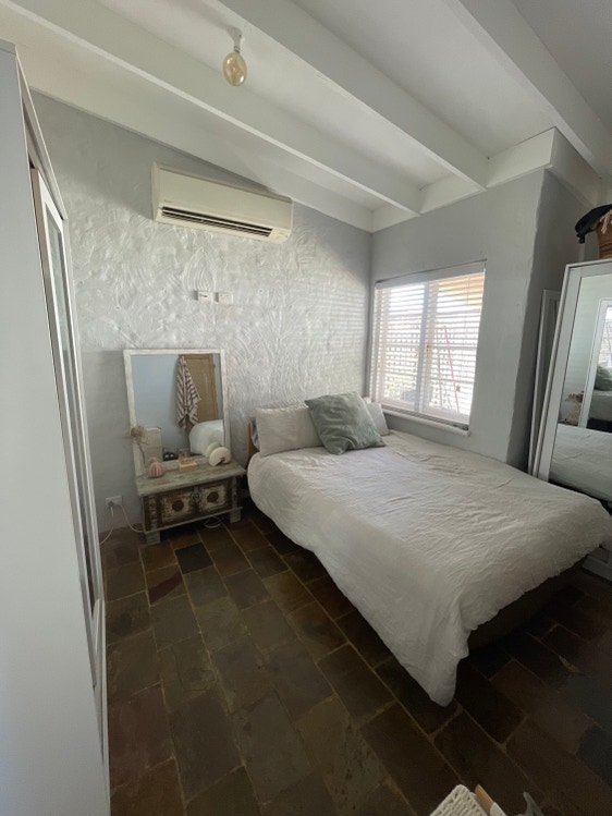 Share house Doubleview, Perth | $300pw, 3 bedroom house ...