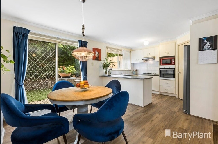 Share house Chadstone, Melbourne | $215pw, 2 bedroom house ...